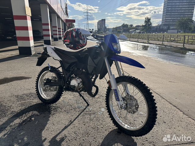 Generic Trigger 50X/ Stels Trigger 50X купить в Нижнем Новгороде ...