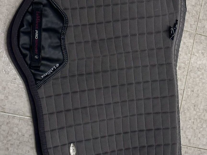 Вальтрап lemieux