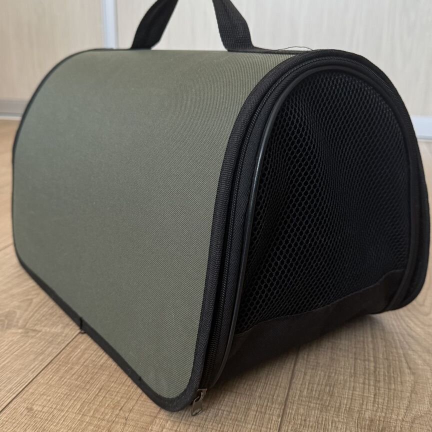 Переноска сумка для питомца