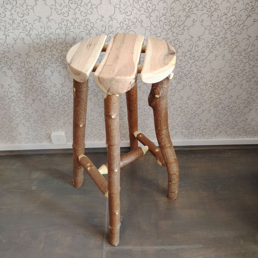 Когтеточка, тренажер для котеек