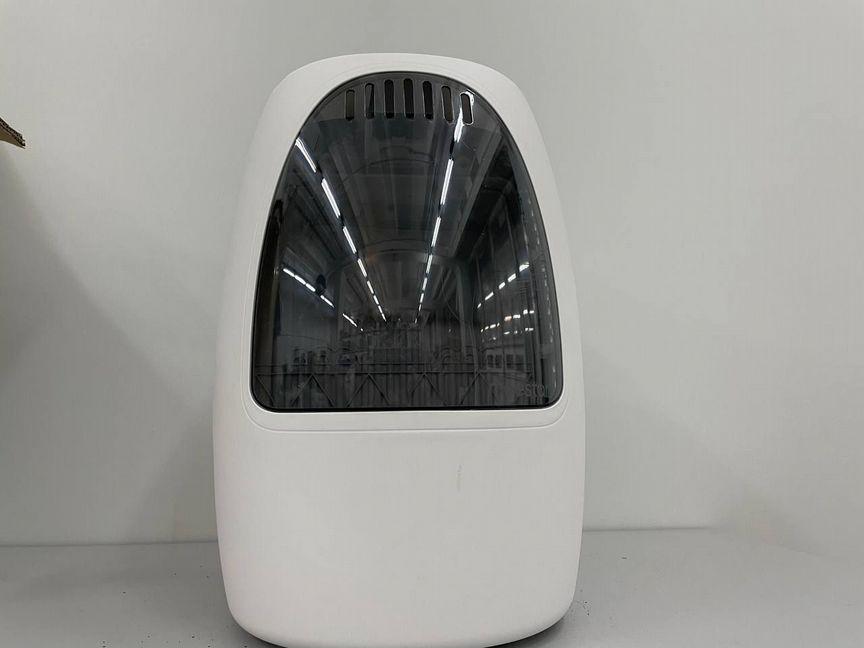 Рюкзак-переноска для кошекXiaomi Moestar Cat Backp