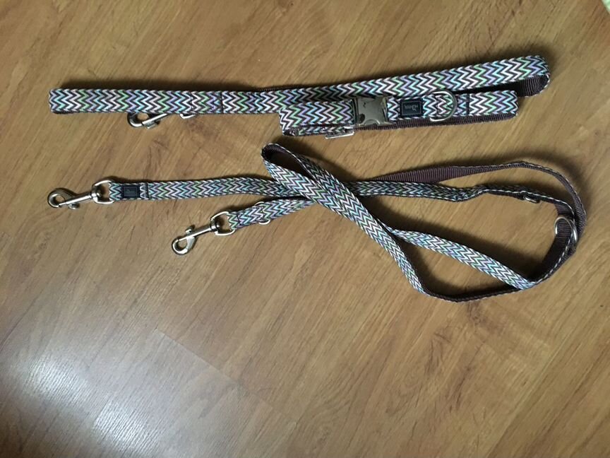 Амуниция для собак hunter, rukka