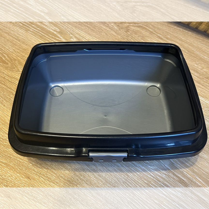 Лоток для кошек