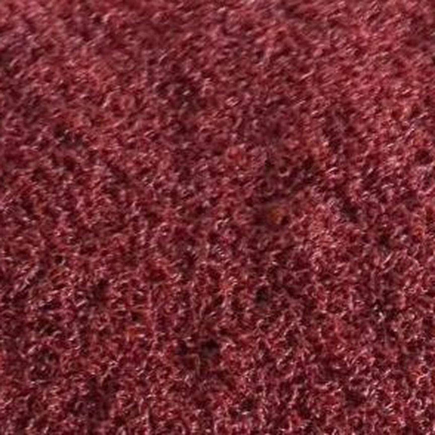 Мотыль мелкий живой