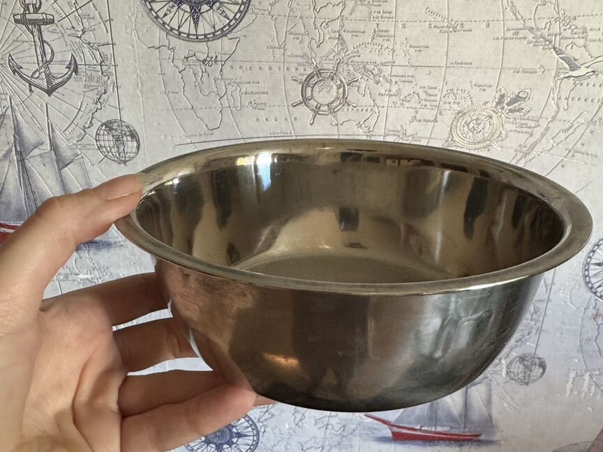 Миски для собак на подставке