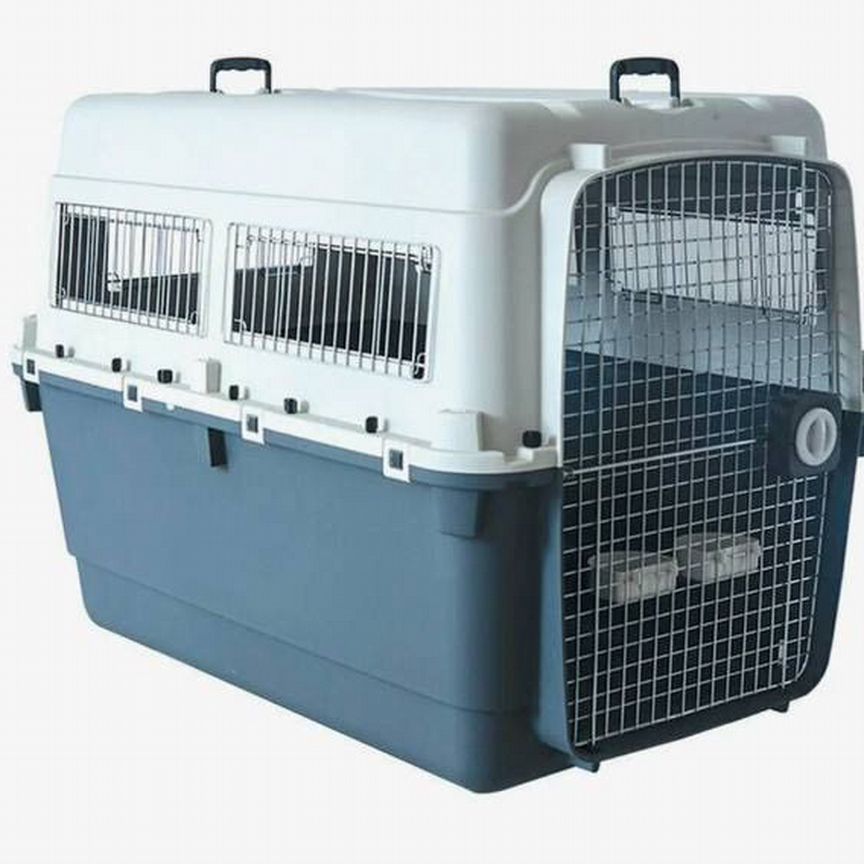 Переноска для животных