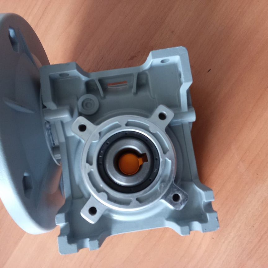 Редуктор червячный MRV 40