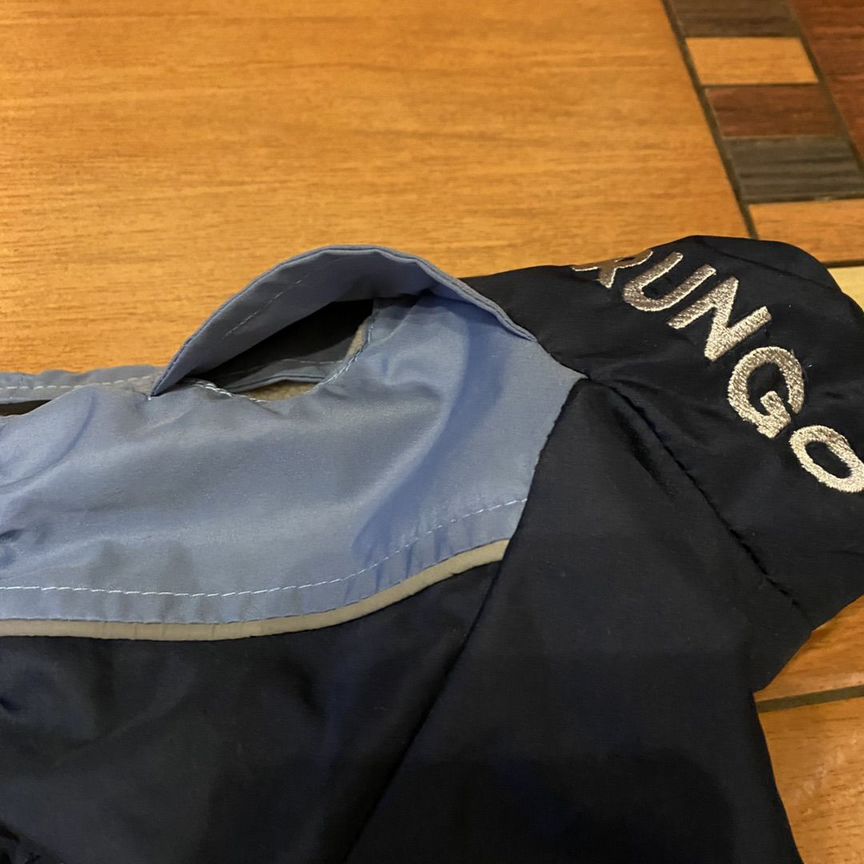 Костюм для собаки Rungo