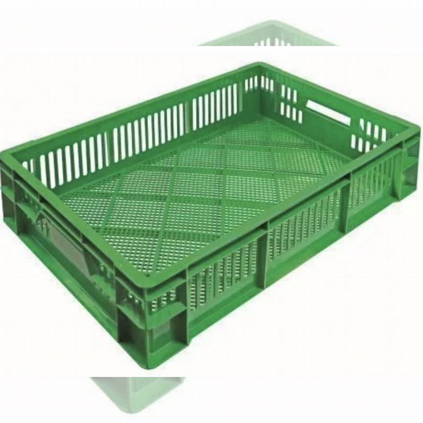 Ящик для суточных цыплят