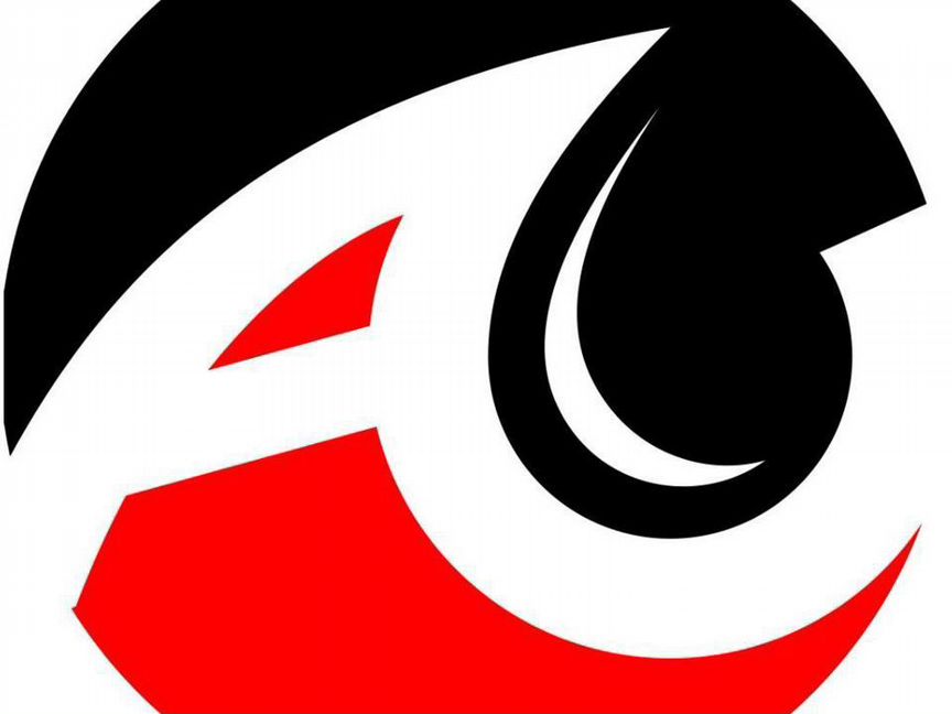 Продам отходы ячменя