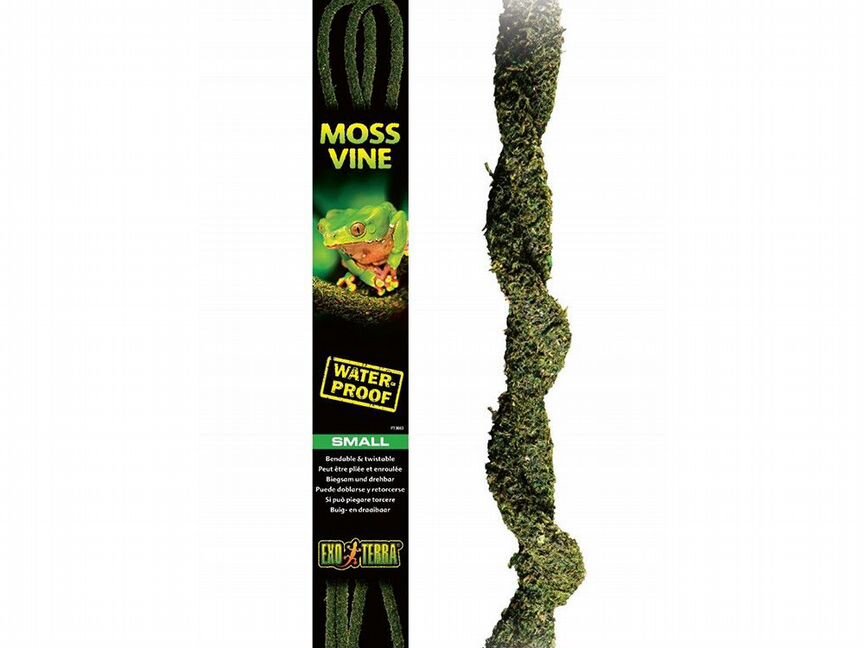 Лиана Exo Terra Moss Vine