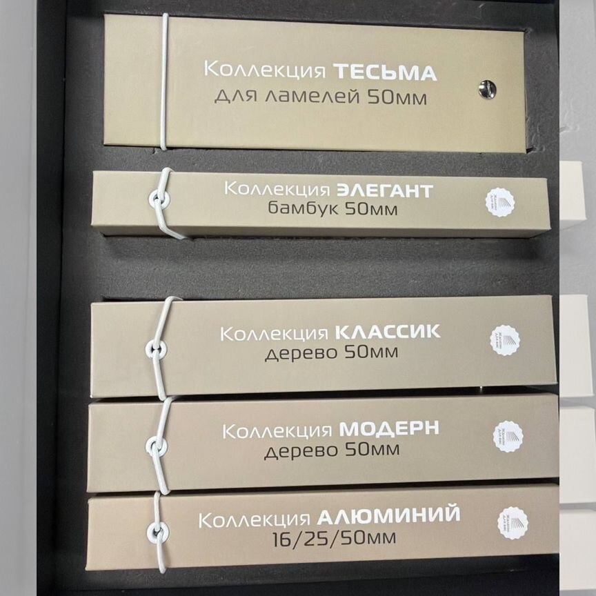 Игрушки для животных