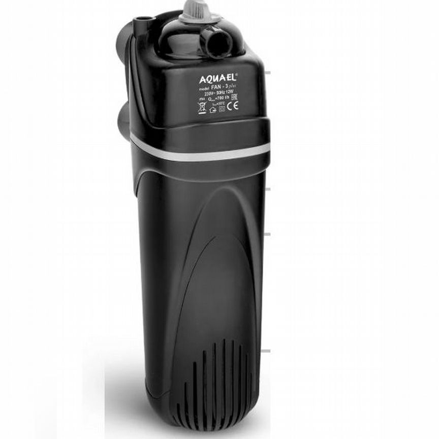 AQ-102370Фильтр для аквариума внутренний Aquael FA