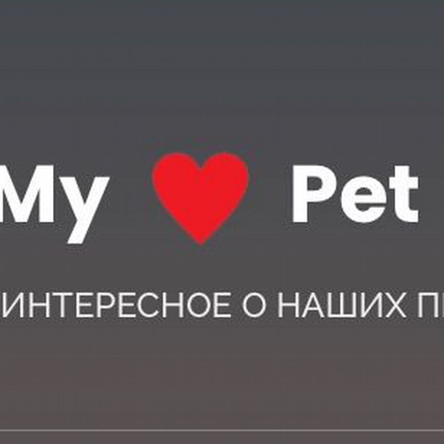 Создание карточки дерева родословной пекинеса