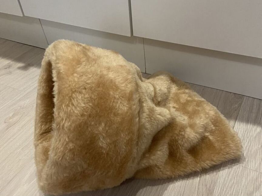 Домик для кошки,домик для собаки