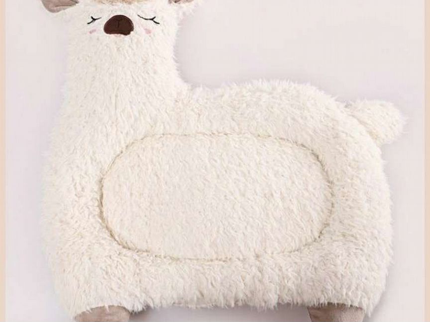 Лежанка для собак / лежанка для кошек