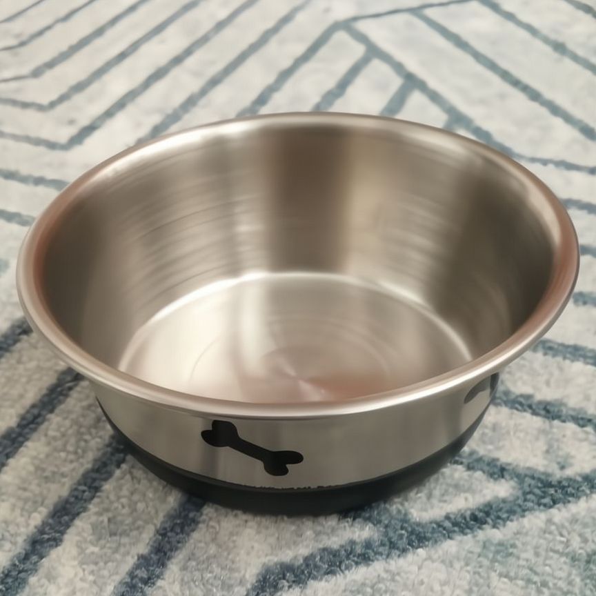 Миска для животных