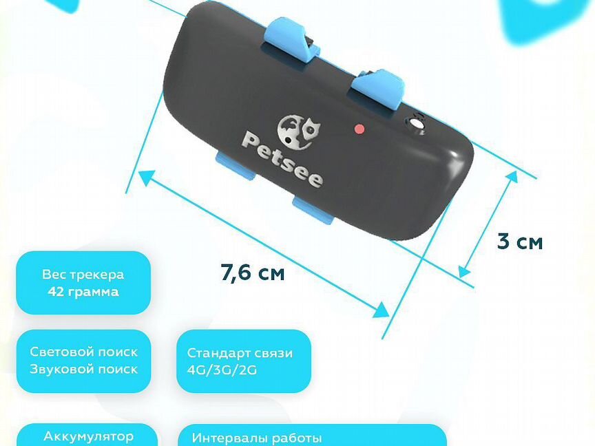GPS для охоты