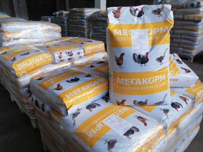 Фарш и фрикадельки