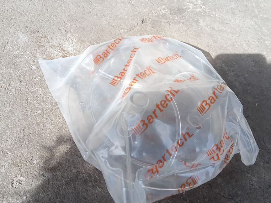 Запчасти для доильного аппарата цены в описании