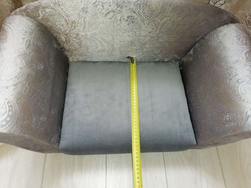 Диванчики для животных мелких пород