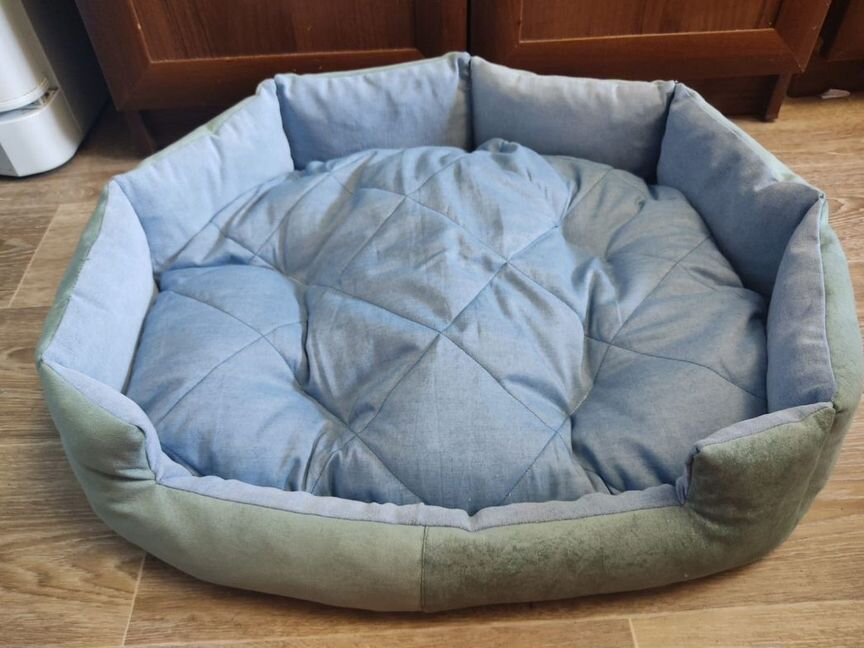 Лежанка для собак,кошек