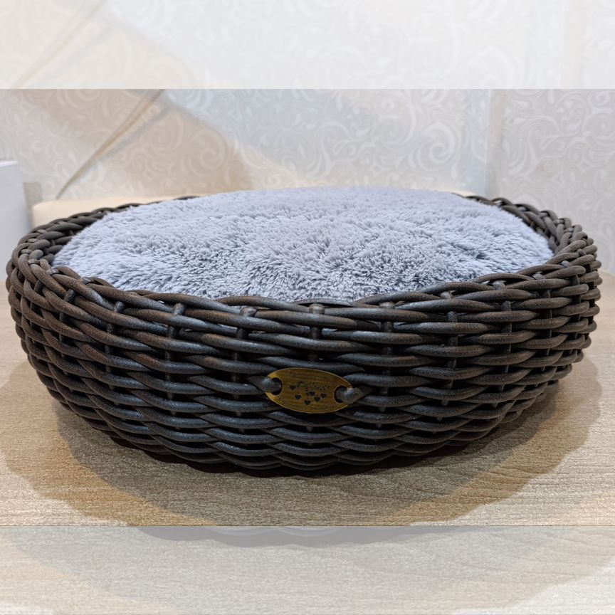 Лежанка для животных