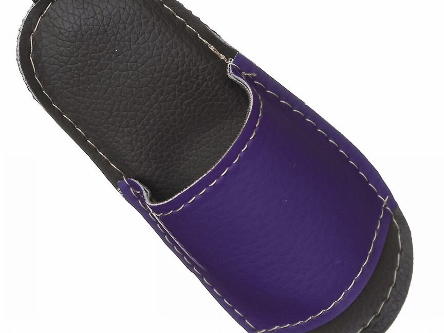 Petshop игрушки игрушка-апорт для животных "Т