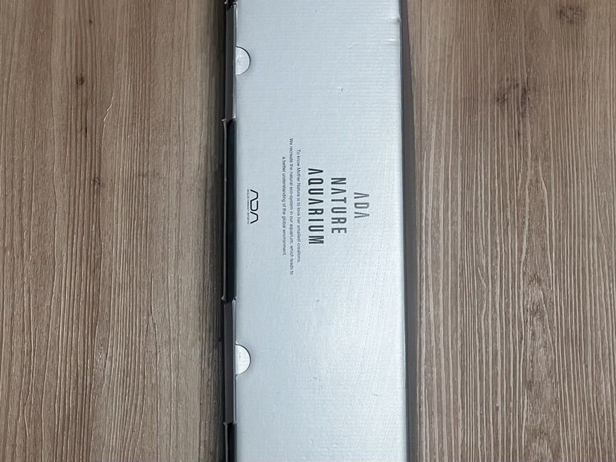 Светильник ADA Aquasky 601