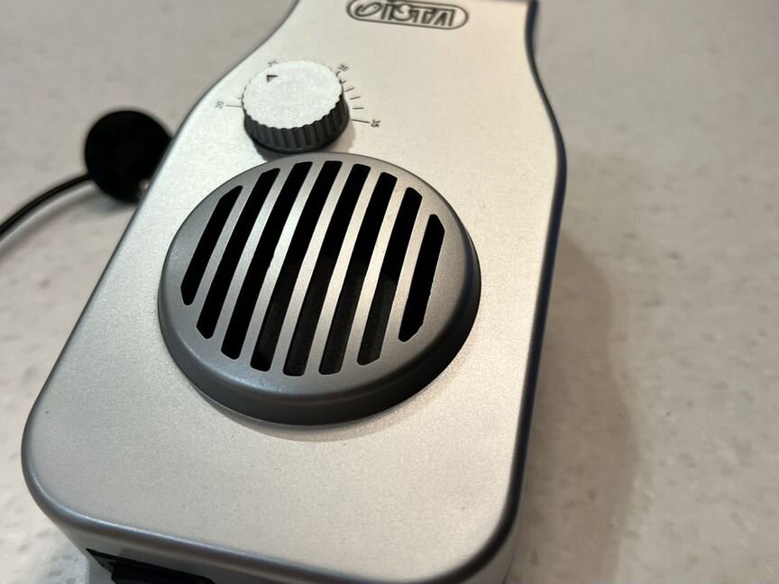 Охладитель для аквариума