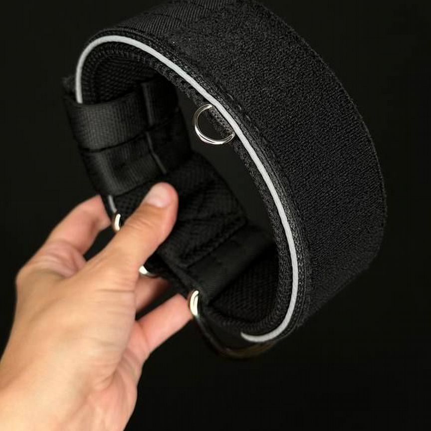 Ошейник ykka collar