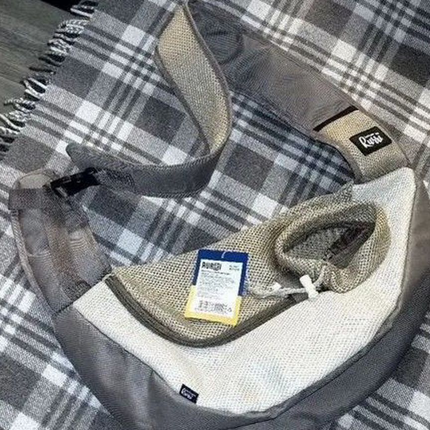 Переноска для собак