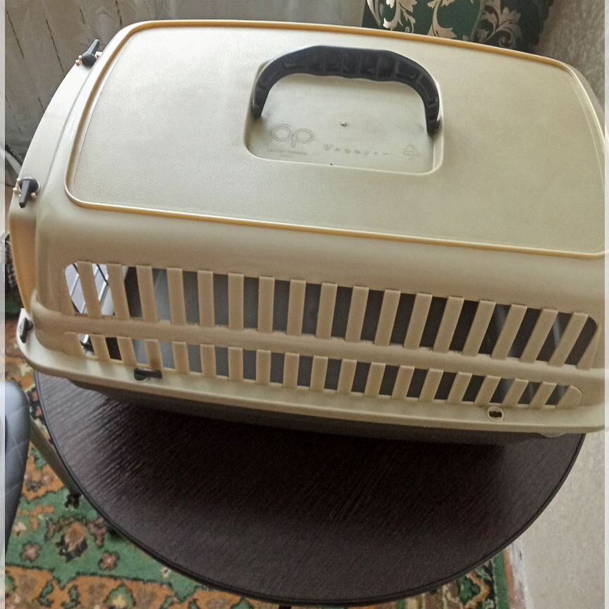 Продам переноску