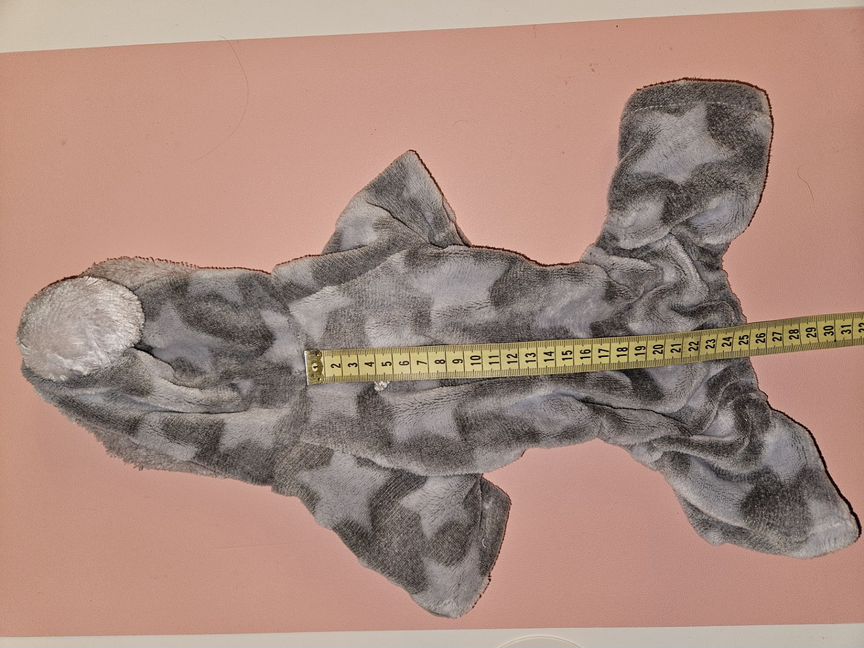 Одежда для собак мелких пород