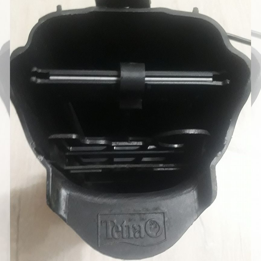 Аквариумный фильтр