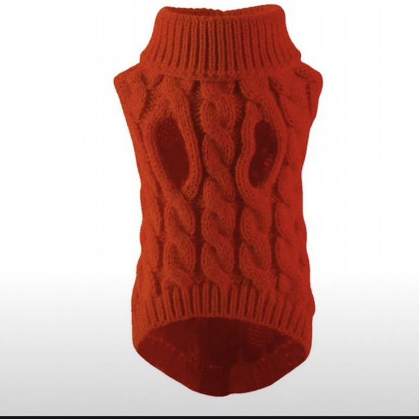 Одежда для собак мелких пород xs