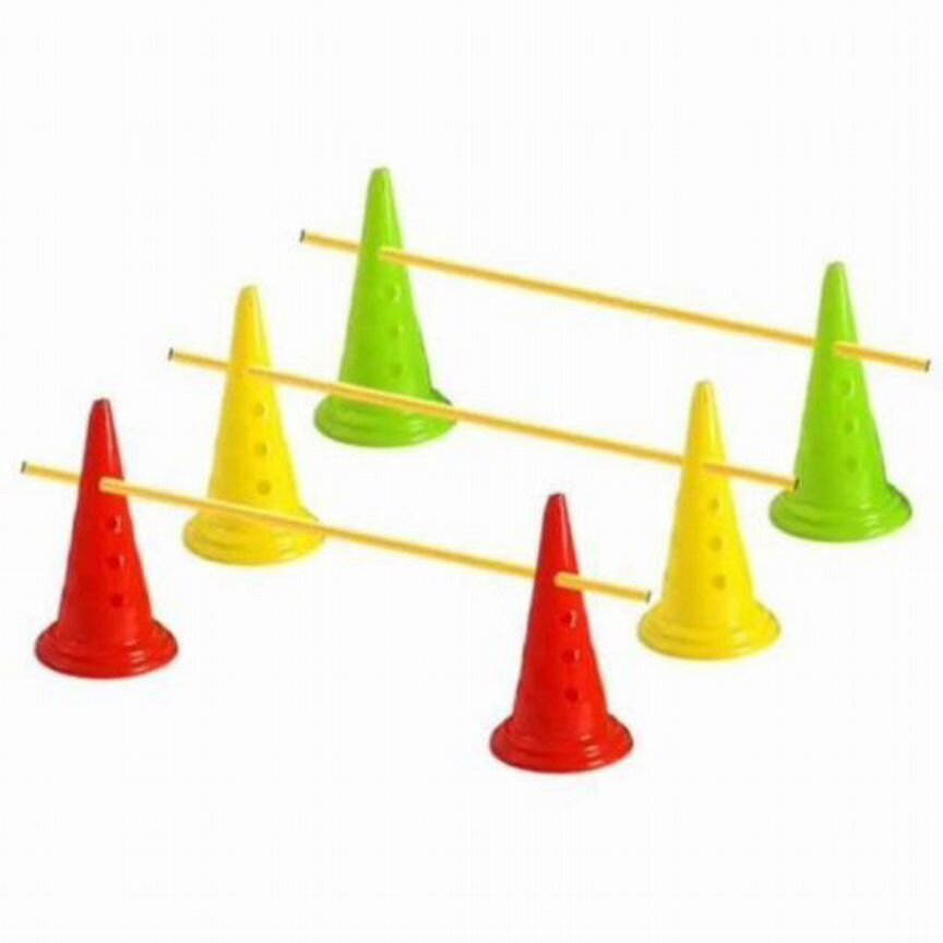 Набор препятствий ковалетти