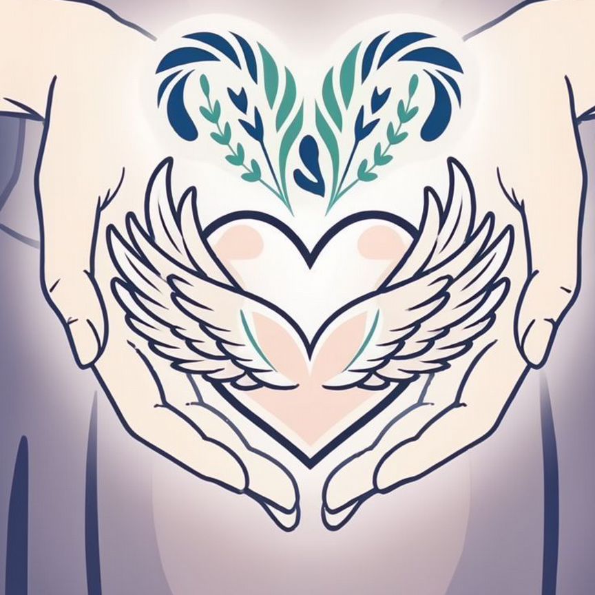 Спасение стрижей