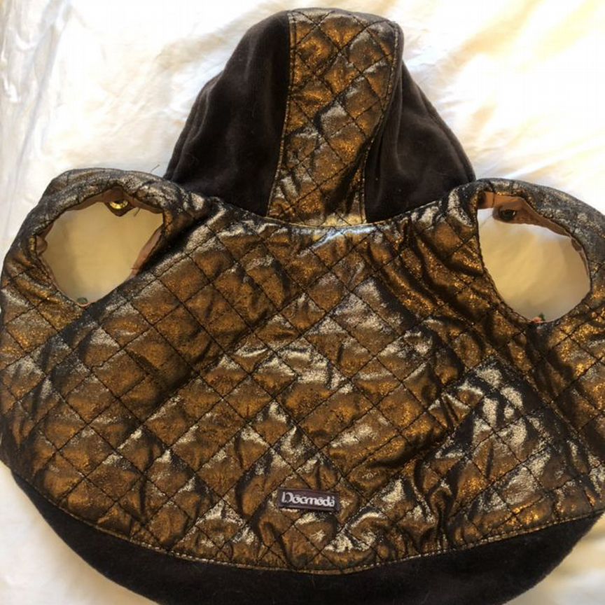 Одежда для собак мелких пород