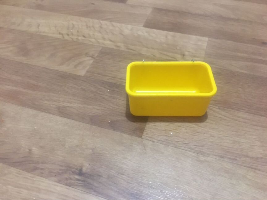 Аксессуары для животных