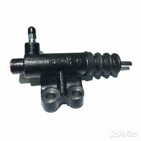 Цилиндр сцепления рабочий Hyundai Porter 2 купить в Москве OEMparts ...