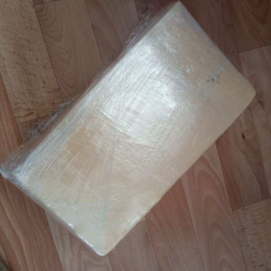 Питание для собак