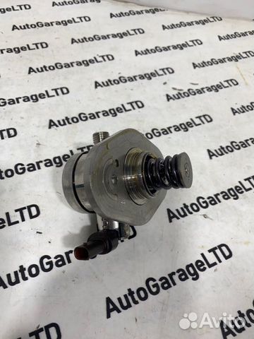 Топливный насос Bmw X5 G05 50I 2022 купить в Москве BMW 13518648176 | Авито