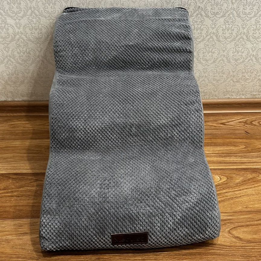 Лестница для собак