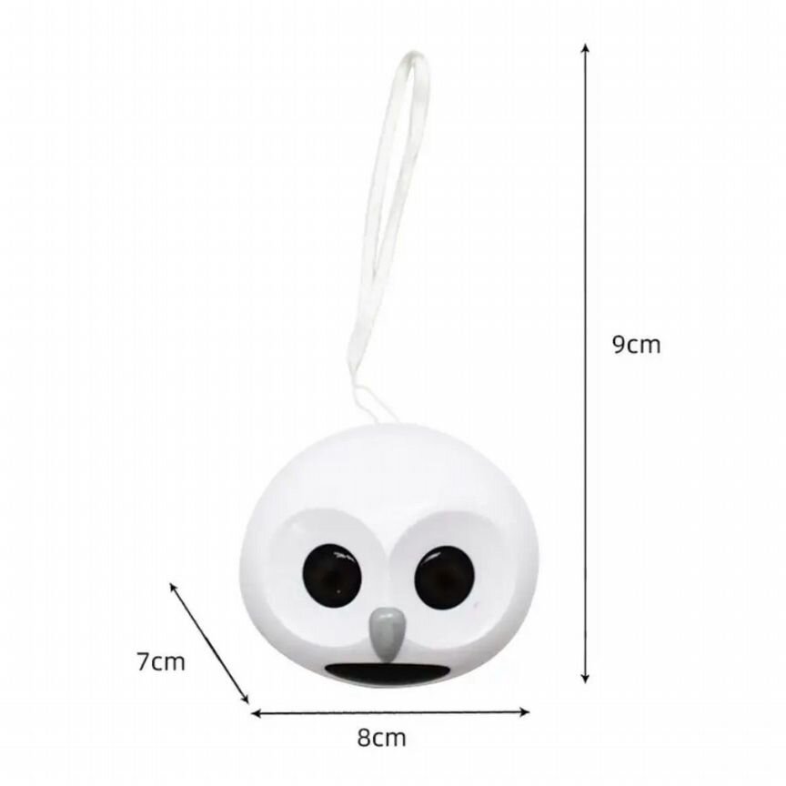 Лазер игрушка