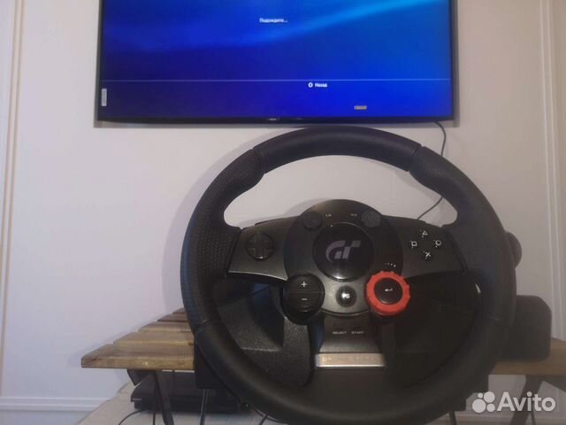 Logitech pro. 900 гр купить в Москве | Электроника | Авито