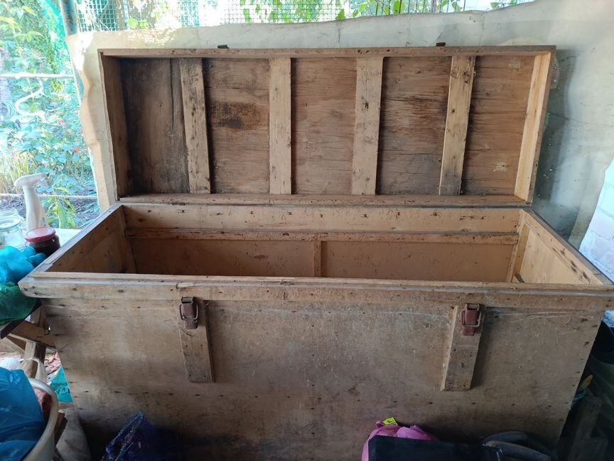 Товары для пчеловодства