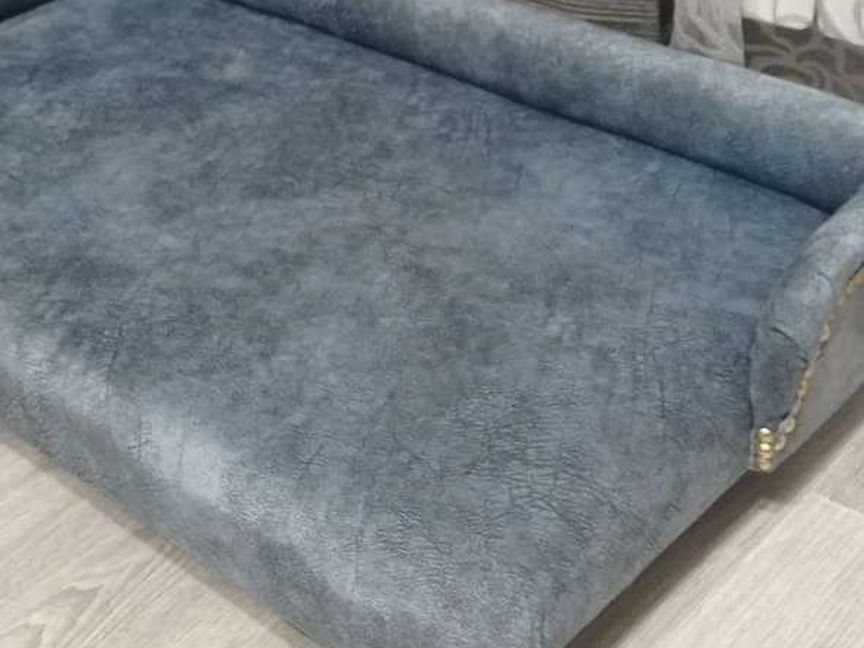 Диванчик для домашних питомцев