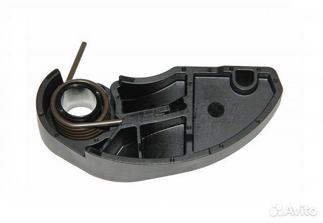 Натяжитель цепи Discovery 4, Range Rover, Defender купить в Москве LAND ...