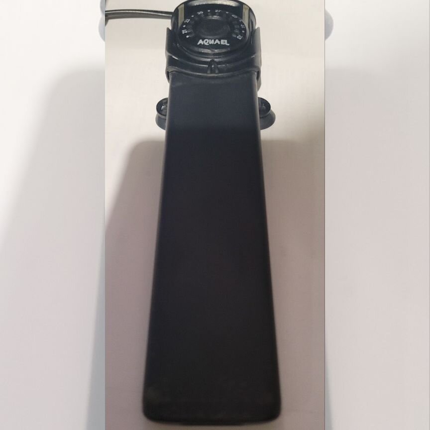 Нагреватель для аквариума aquael Ultra Heater -75W